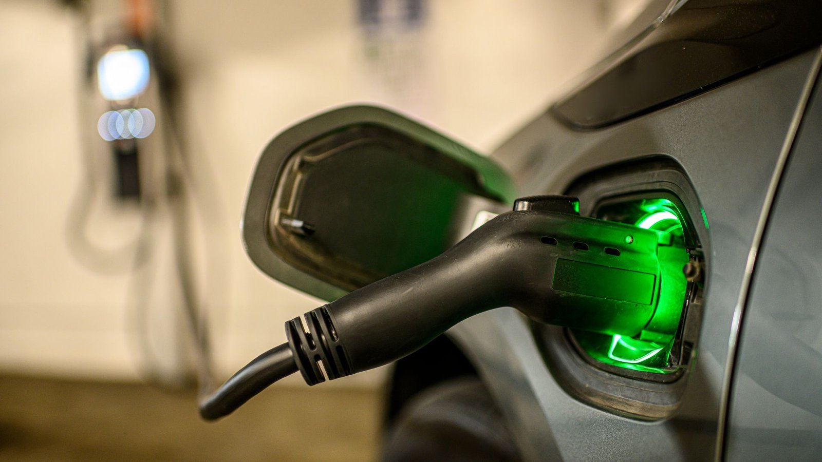 Understanding Stranded Energy in Electric Vehicles - triangle-pro.ca